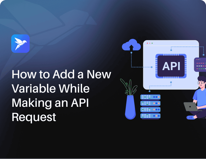 How to Add a New Variable While Making an API Request - Sparrow ... How to Add a New Variable While Making an API Request - Sparrow ...