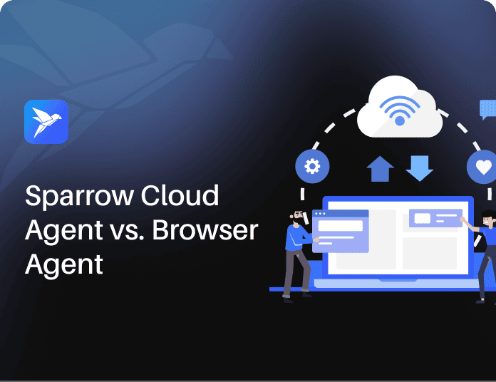 Api Testing Articles Guides And Tutorials Sparrow